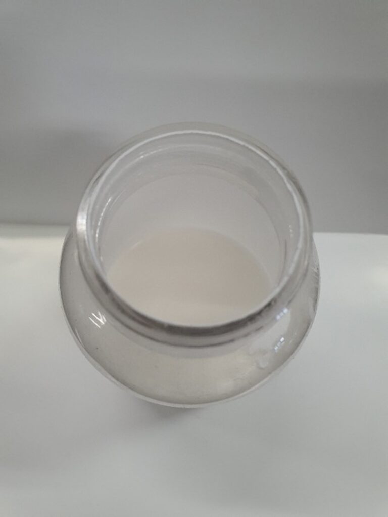 Aroma Capsule Pigment, Microcapsule Fragrance Pigment Supplier * DH
