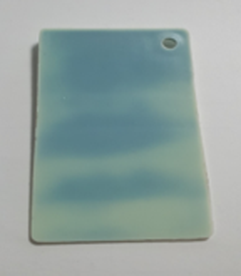 Thermochromic Pigment, Manufacturer, Supplier, Pigment powder