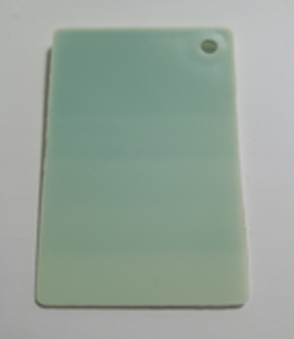 Thermochromic Pigment, Manufacturer, Supplier, Pigment powder