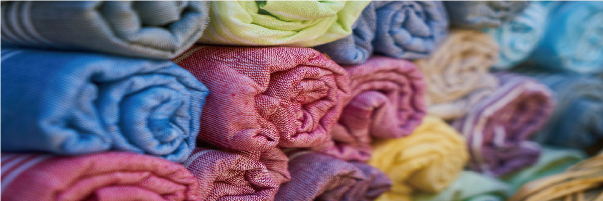 Aroma Capsule Pigment, Microcapsule Fragrance Pigment Supplier * DH