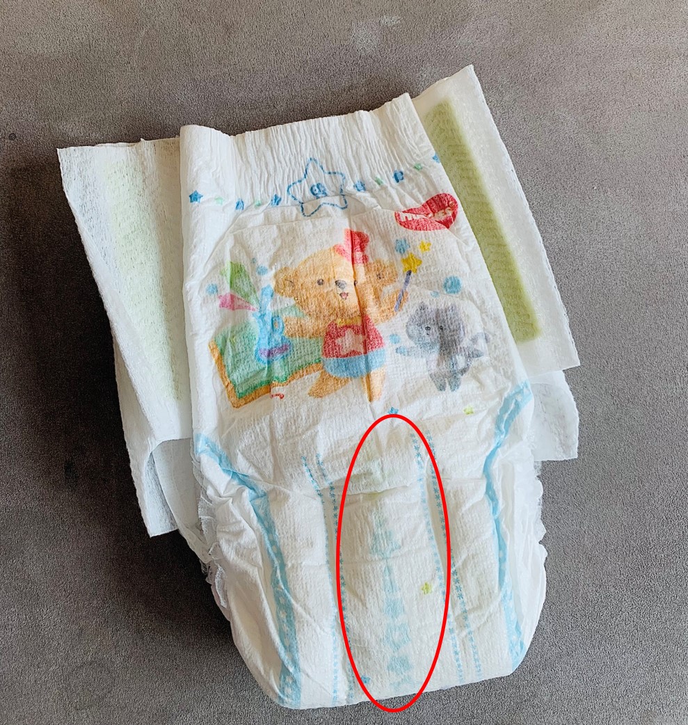 Hydrochromic Ink, Hydrochromic Water Color Change Ink Manufacturer